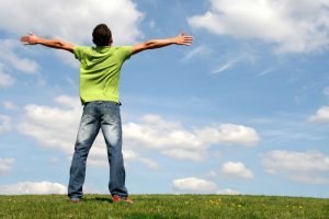 Trauma Recovery - Mindfully Well Counselling Cork