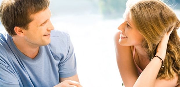 Couples Counselling & Listening skills - Mindfully Well Counselling Cork