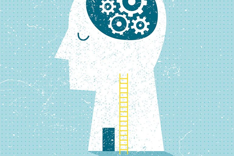 Challenging Core Beliefs - Mindfully Well Counselling Cork