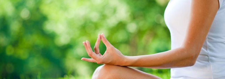 Anchors - Mindfully Well Counselling Cork