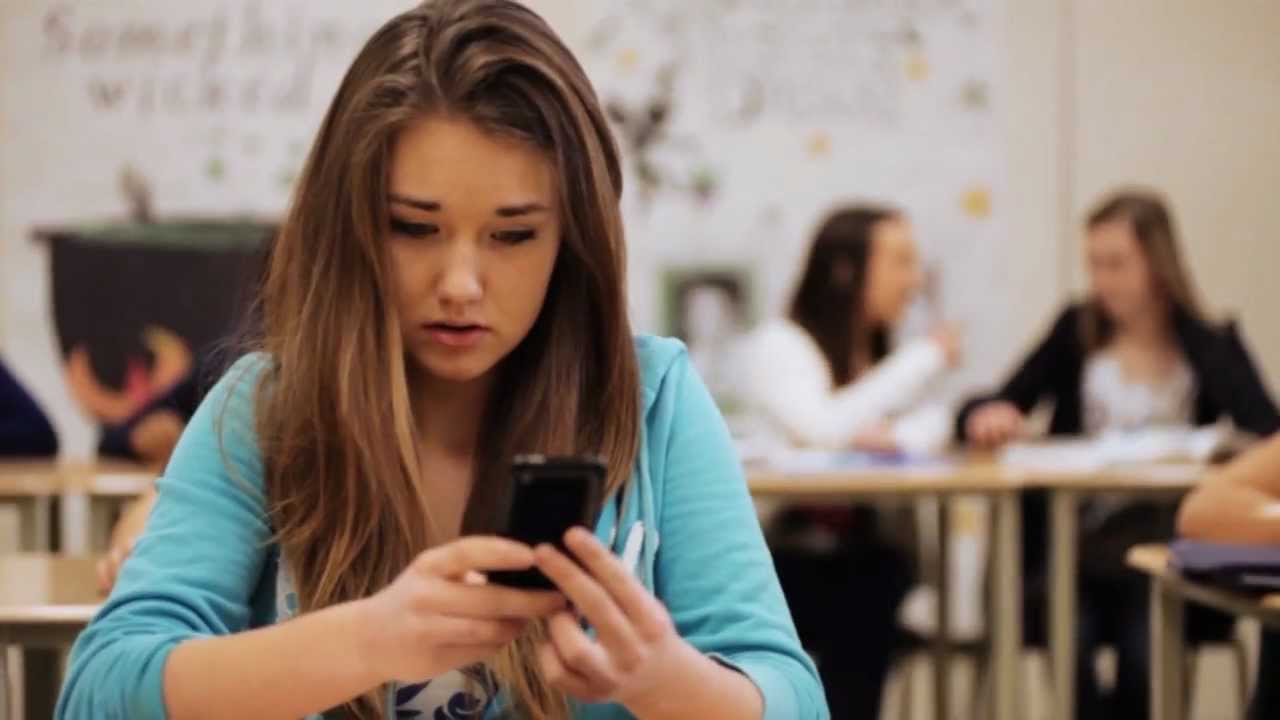 Types of Bullying in School - Mindfully Well Counselling Cork
