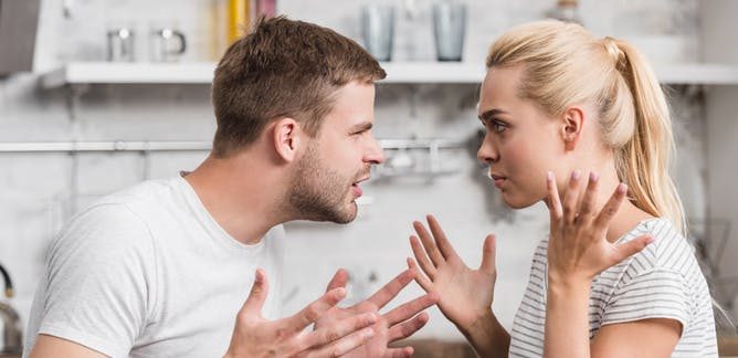 Difficult Behaviour - Mindfully Well Counselling Cork