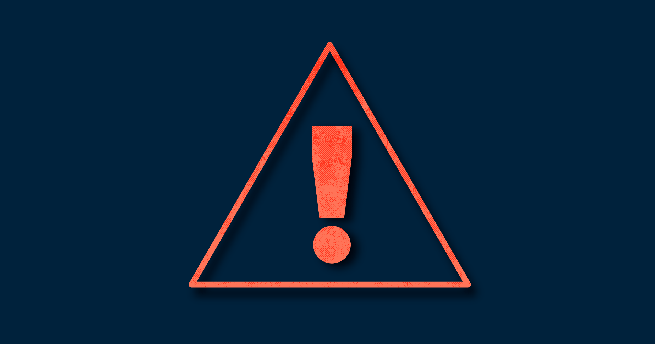 exclaimation - Mindfully Well Counselling Cork