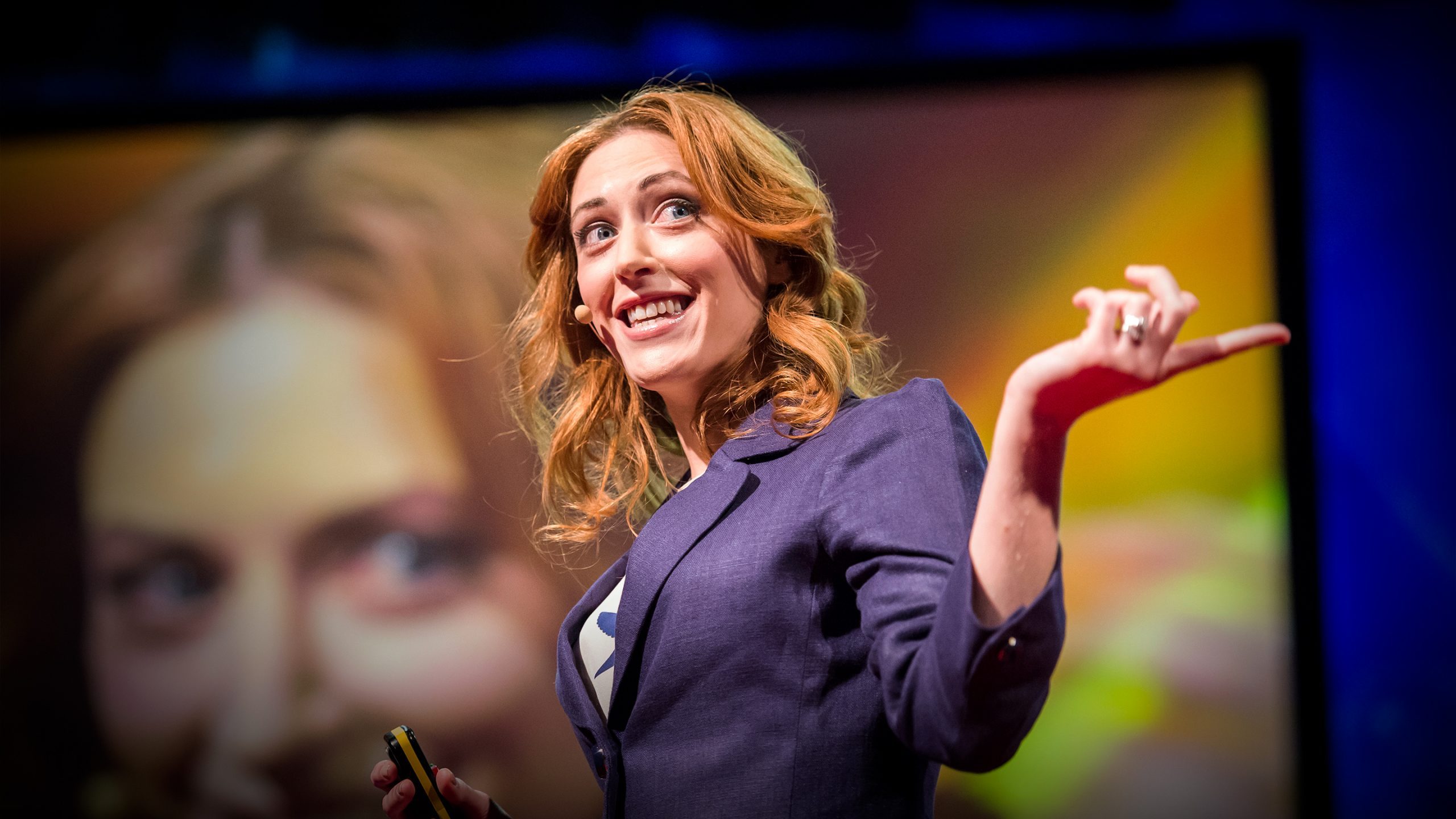 Is Stress Good or Bad? - Mindfully Well Counselling Cork