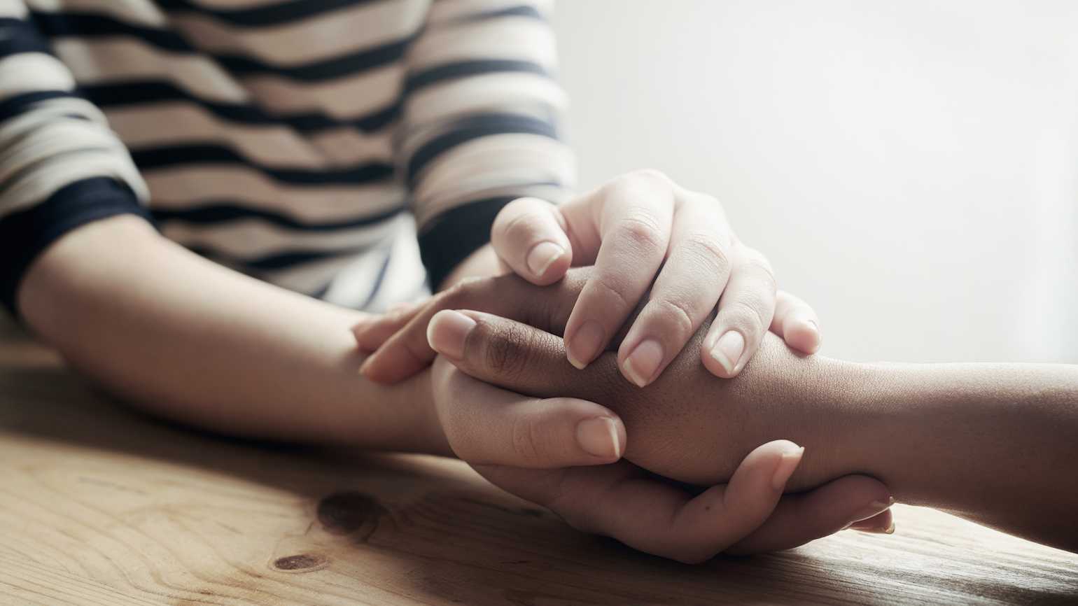 Loss of Health - Mindfully Well Counselling Cork